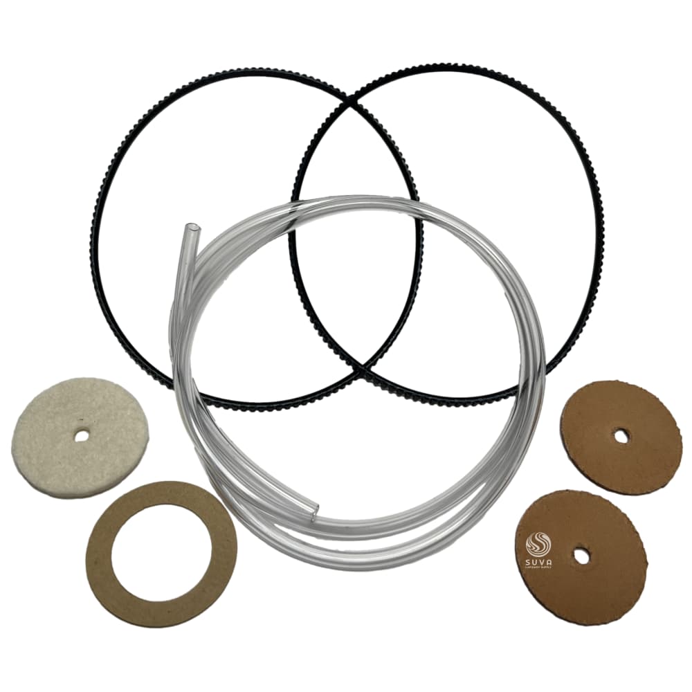 Pump Maintenance Kits for Diamond Pacific Pixie for sale at SUVA ... Pump Maintenance Kits for Diamond Pacific Pixie for sale at SUVA ...
