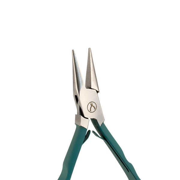 Wubbers Proline Jeweler's Pliers – SUVA Lapidary Supply