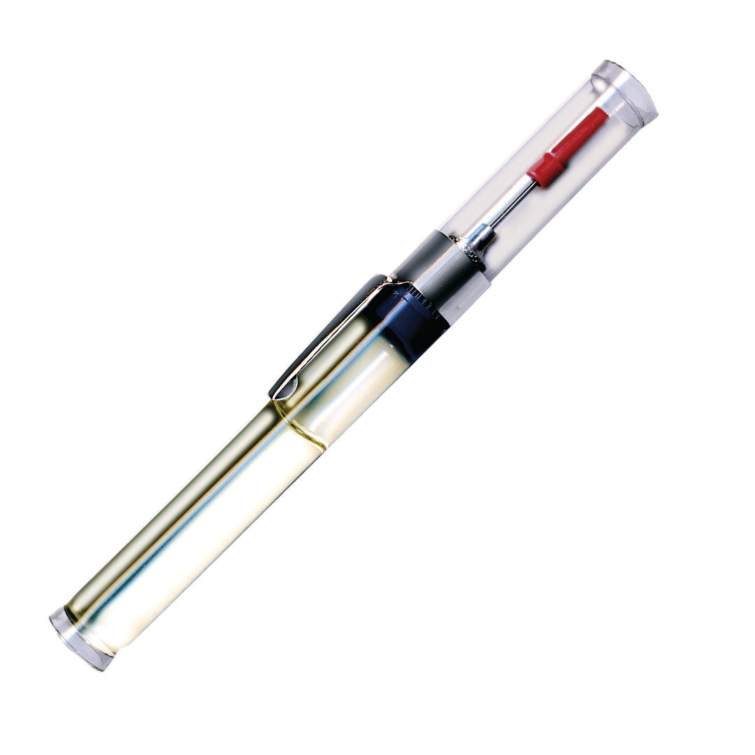 Foredom Motor & Handpiece Lubricant Oil – SUVA Lapidary Supply