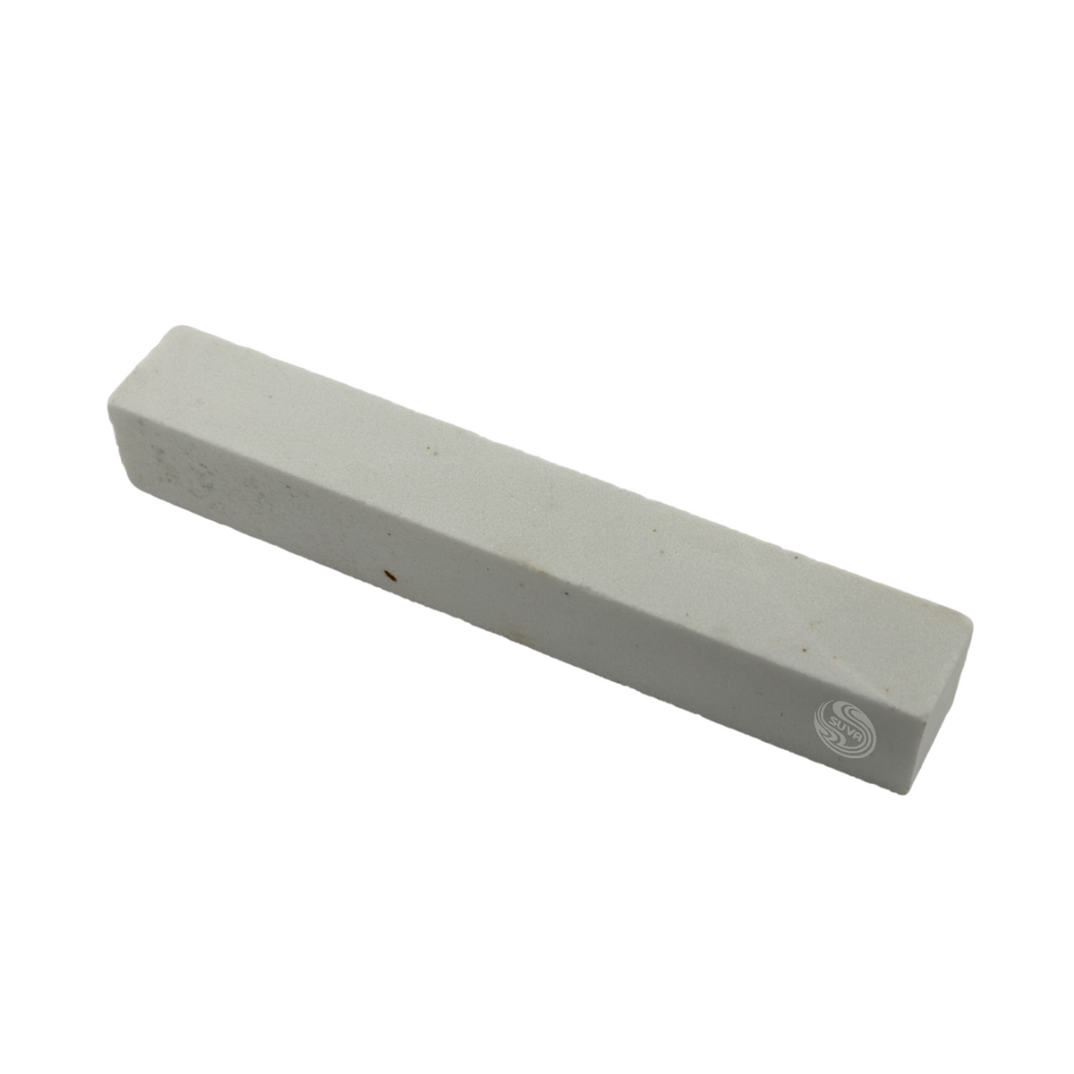 Sintered Diamond Bur Sharpening Stones – SUVA Lapidary Supply
