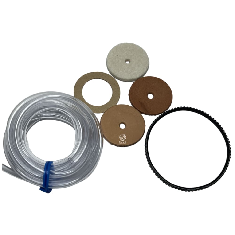 Pump Maintenance Kits for Diamond Pacific Genie for sale at SUVA ...