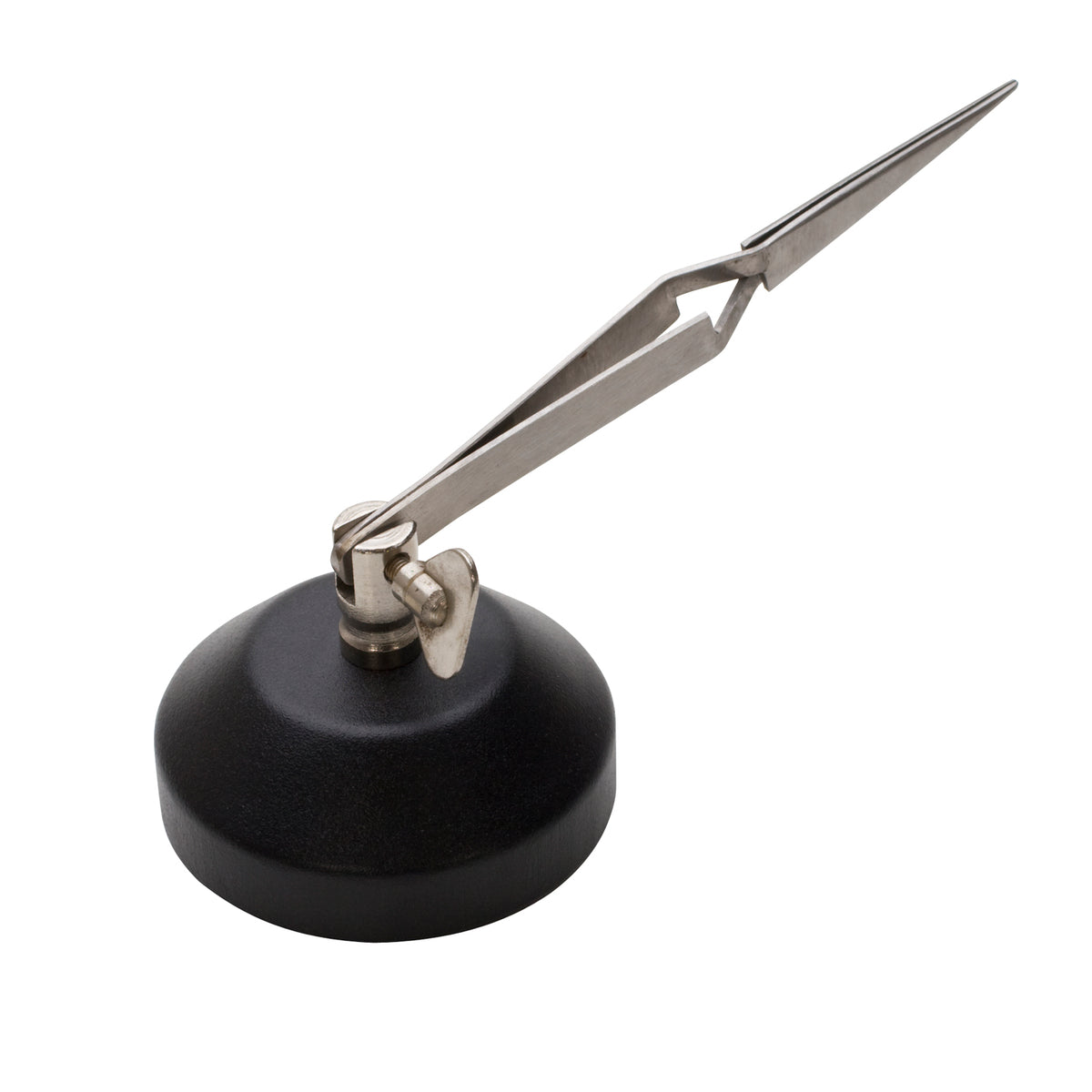 Eurotool Third Hand for sale at SUVA Lapidary Supply