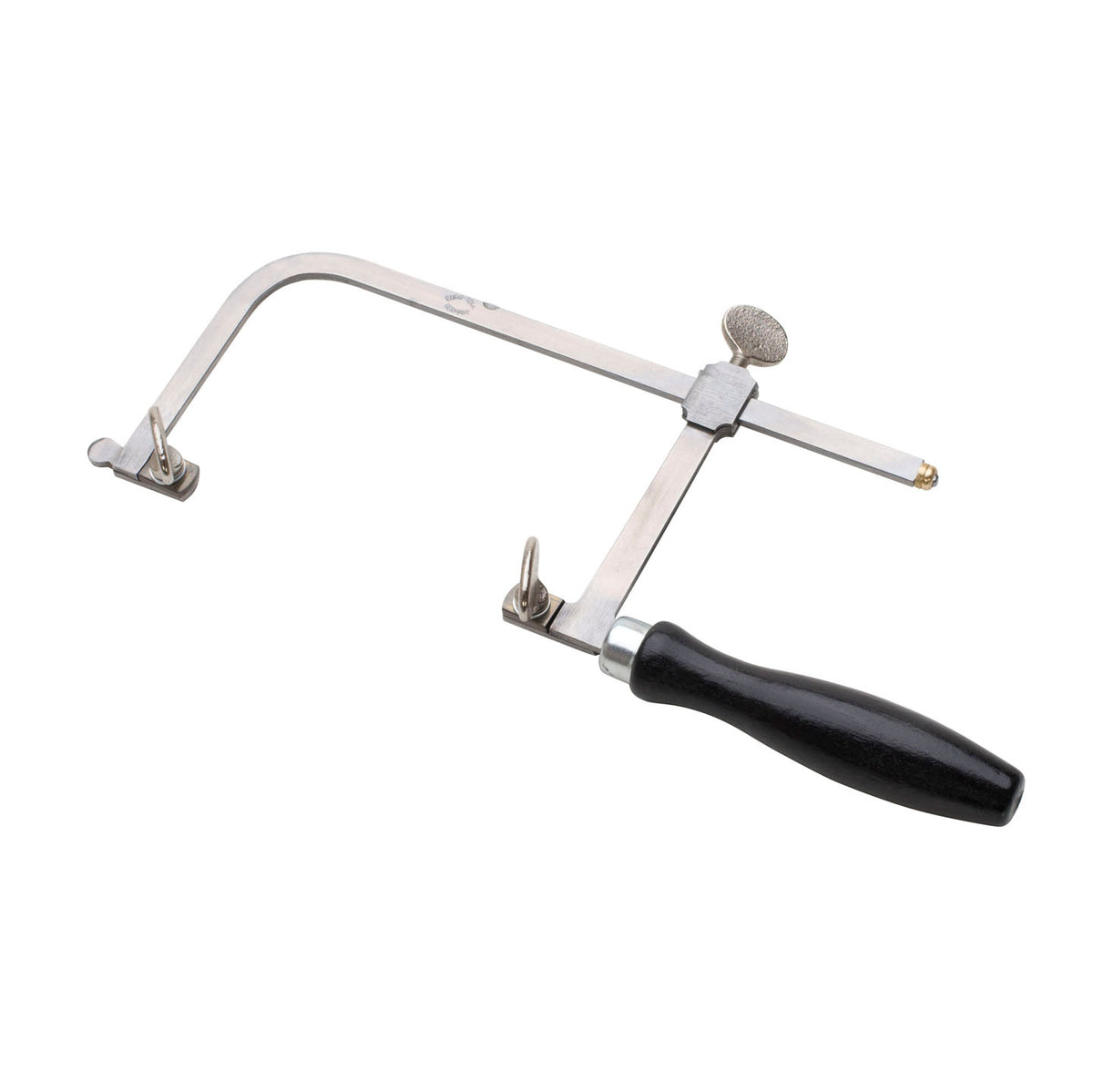 German Saw Frames for sale at SUVA Lapidary Supply