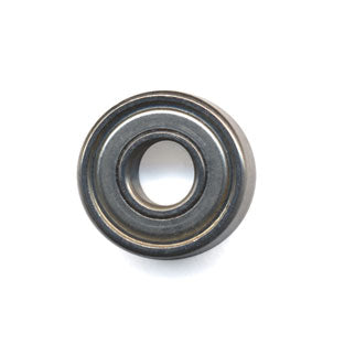 Ball Bearing Replacements for Foredom Flex Shaft Handpieces for sale at ...