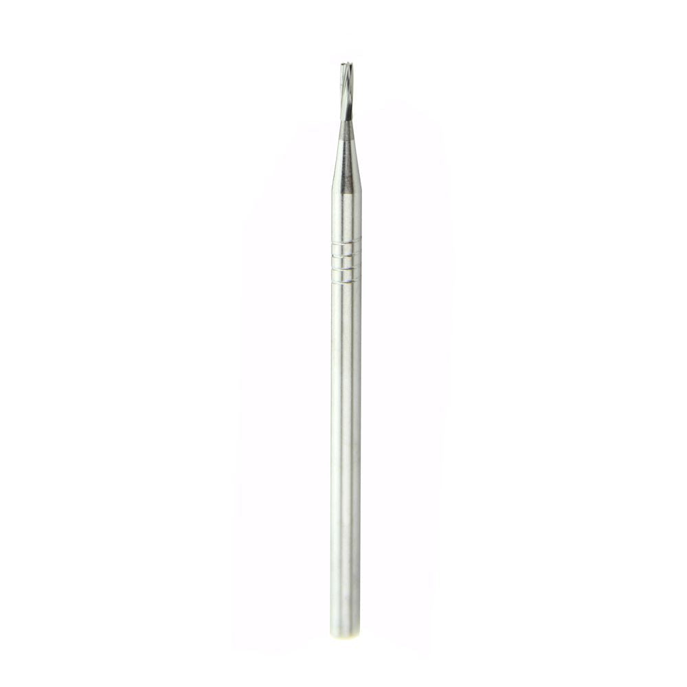 Small Tungsten Carbide Burs for sale at SUVA Lapidary Supply